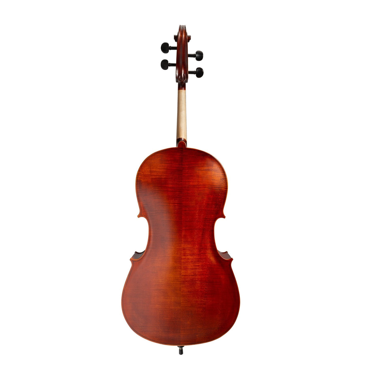 Steinhoff Full Size Student Cello Set (Antique Finish) – jademcaustralia